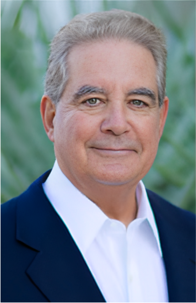 William Isaac – Banking Industry Insights